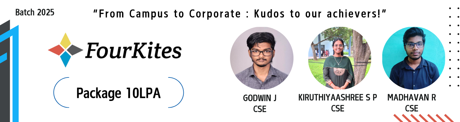 KEC | Kongu Engineering College