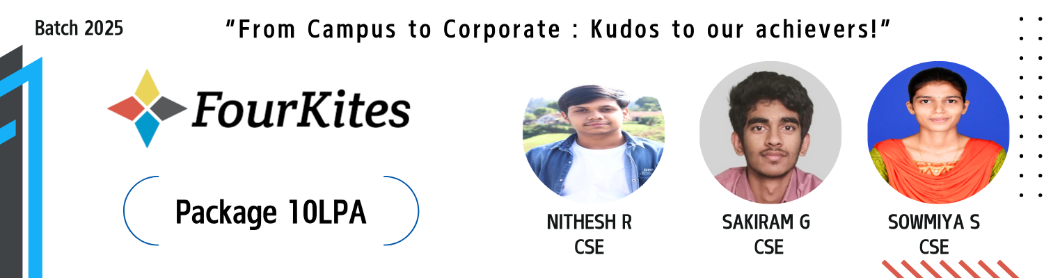 KEC | Kongu Engineering College