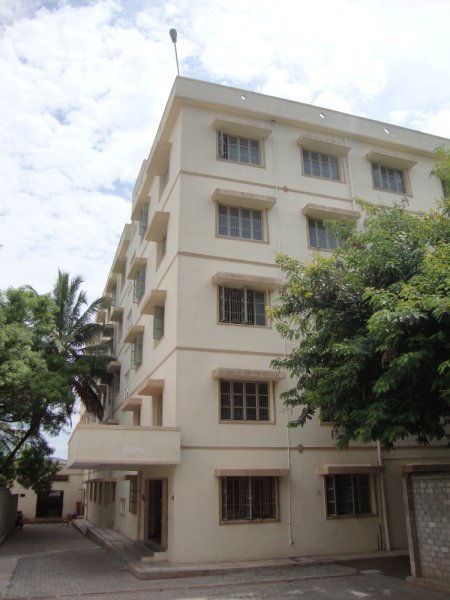 KEC | KONGU ENGINEERING COLLEGE