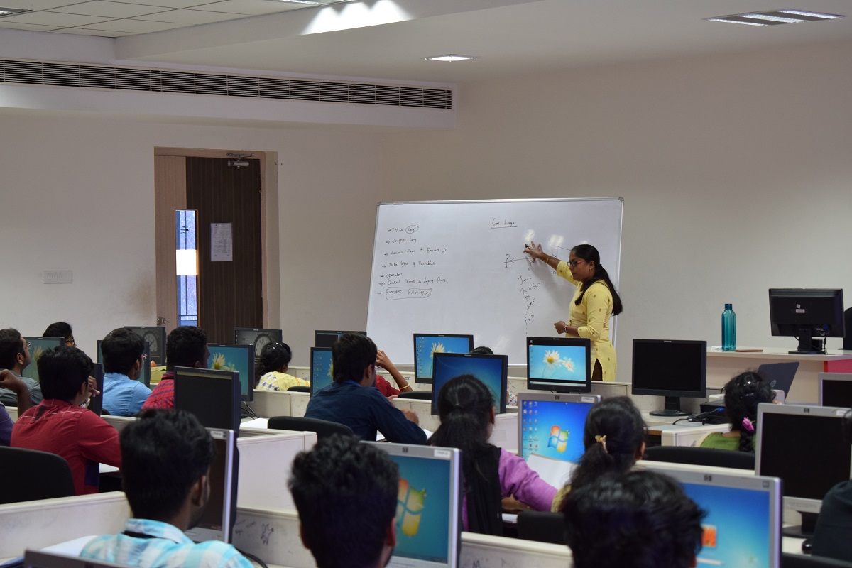 KEC | KONGU ENGINEERING COLLEGE