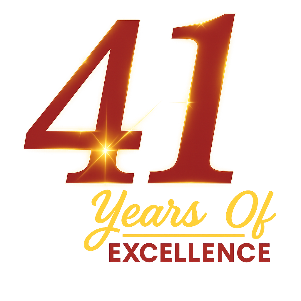 December 15, 2025 - KEC | KONGU ENGINEERING COLLEGE