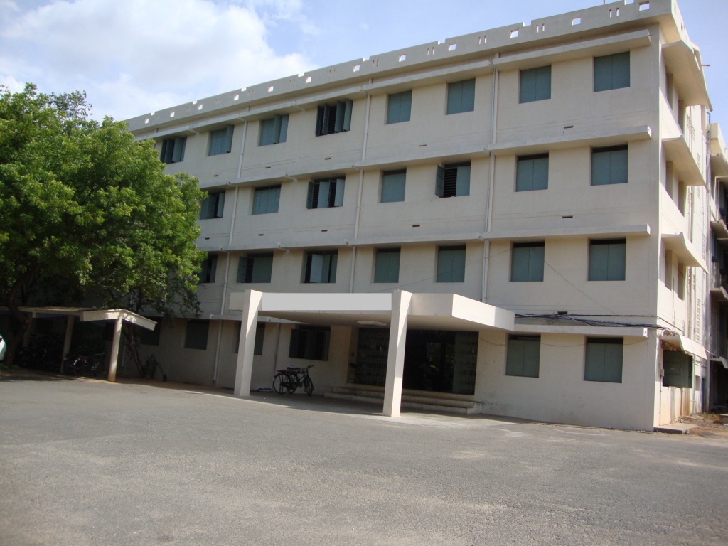 KEC | KONGU ENGINEERING COLLEGE