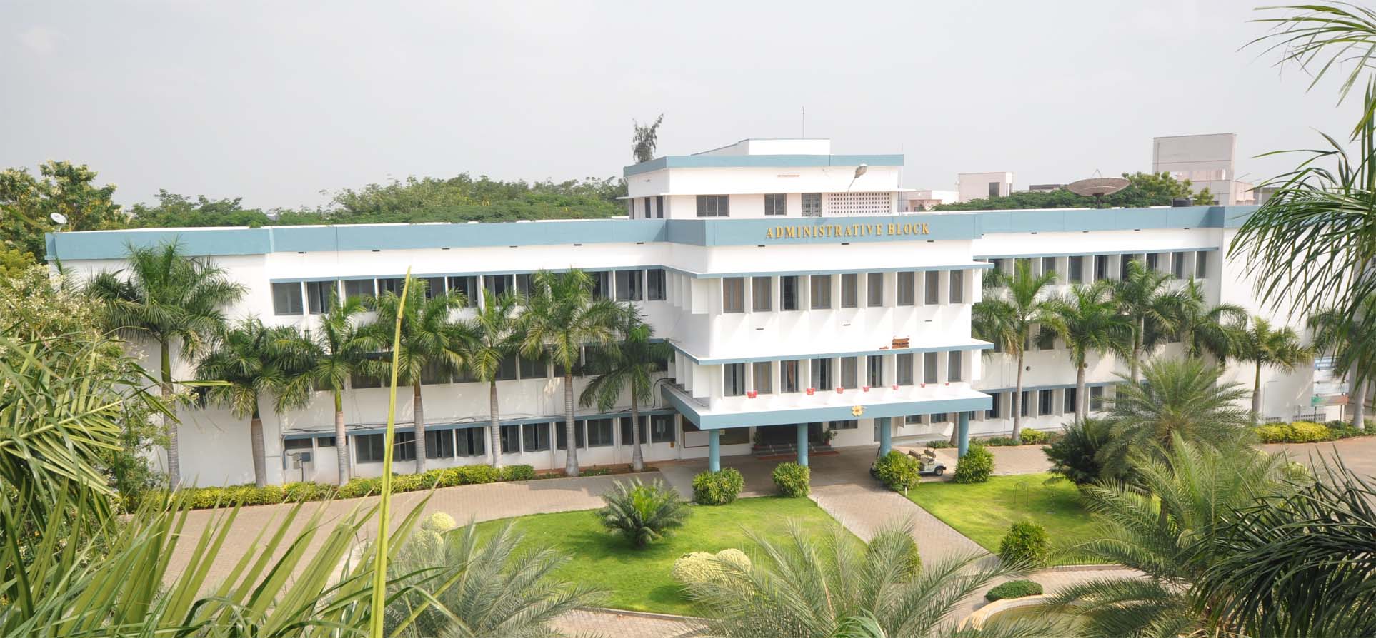 KEC | KONGU ENGINEERING COLLEGE