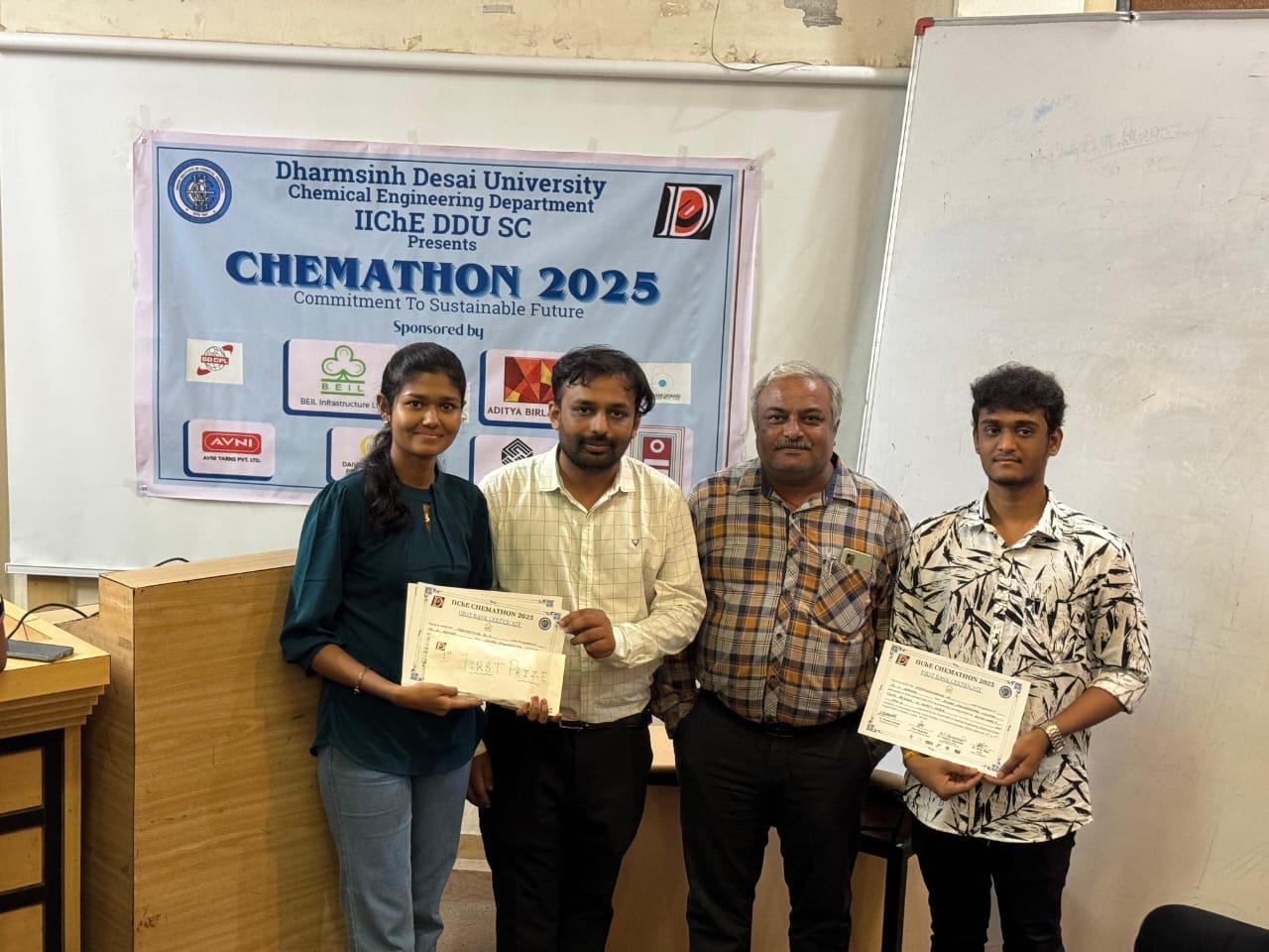 KEC | KONGU ENGINEERING COLLEGE
