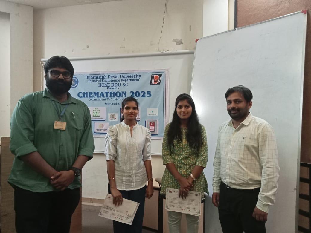 KEC | KONGU ENGINEERING COLLEGE