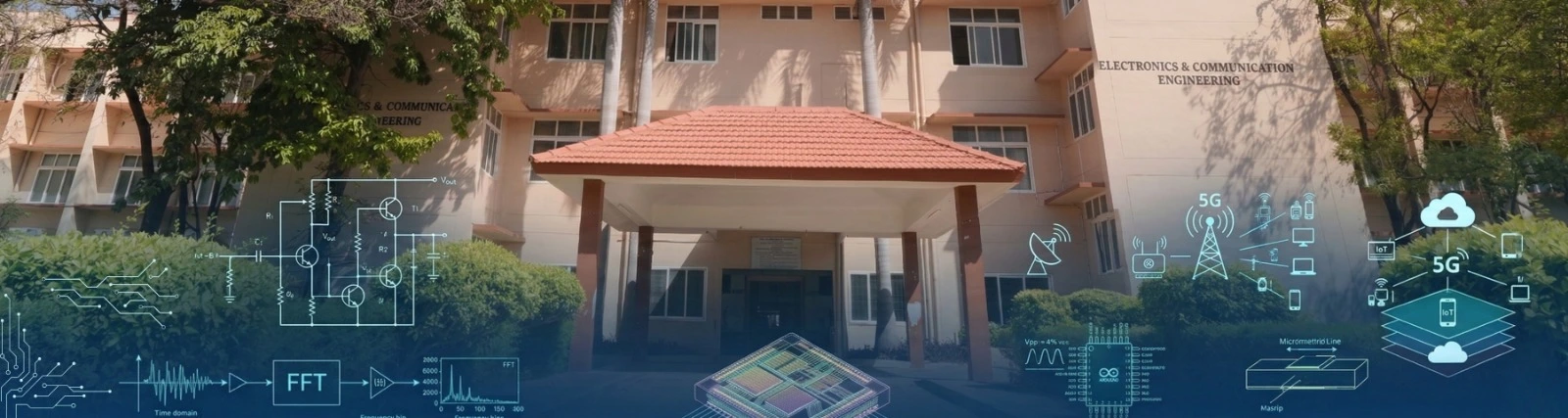 KEC | KONGU ENGINEERING COLLEGE