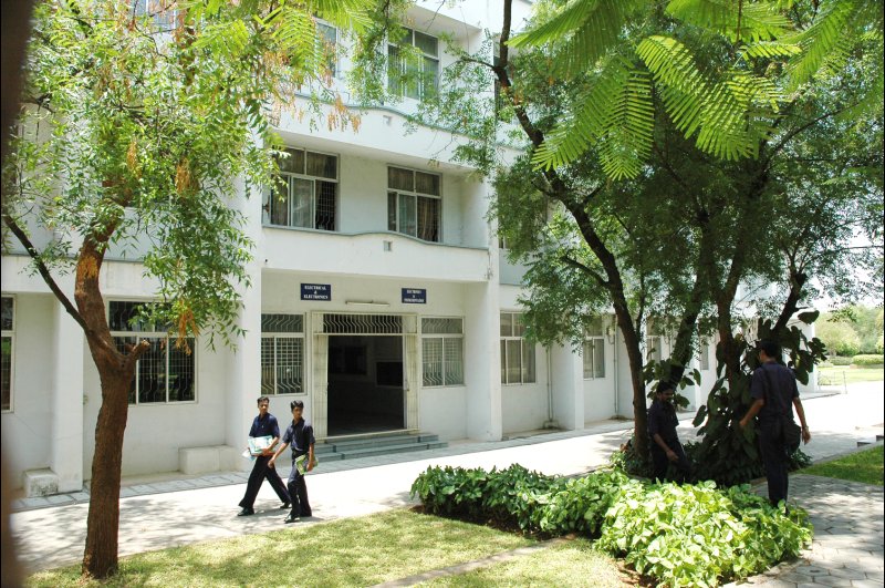 KEC | KONGU ENGINEERING COLLEGE