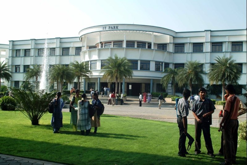 KEC | KONGU ENGINEERING COLLEGE