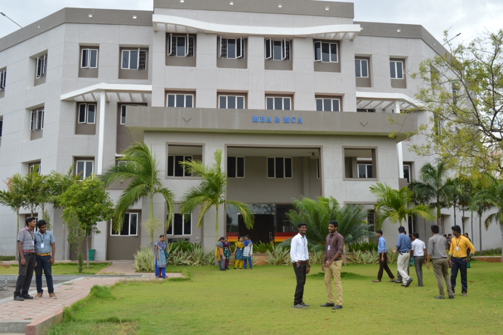 KEC | KONGU ENGINEERING COLLEGE