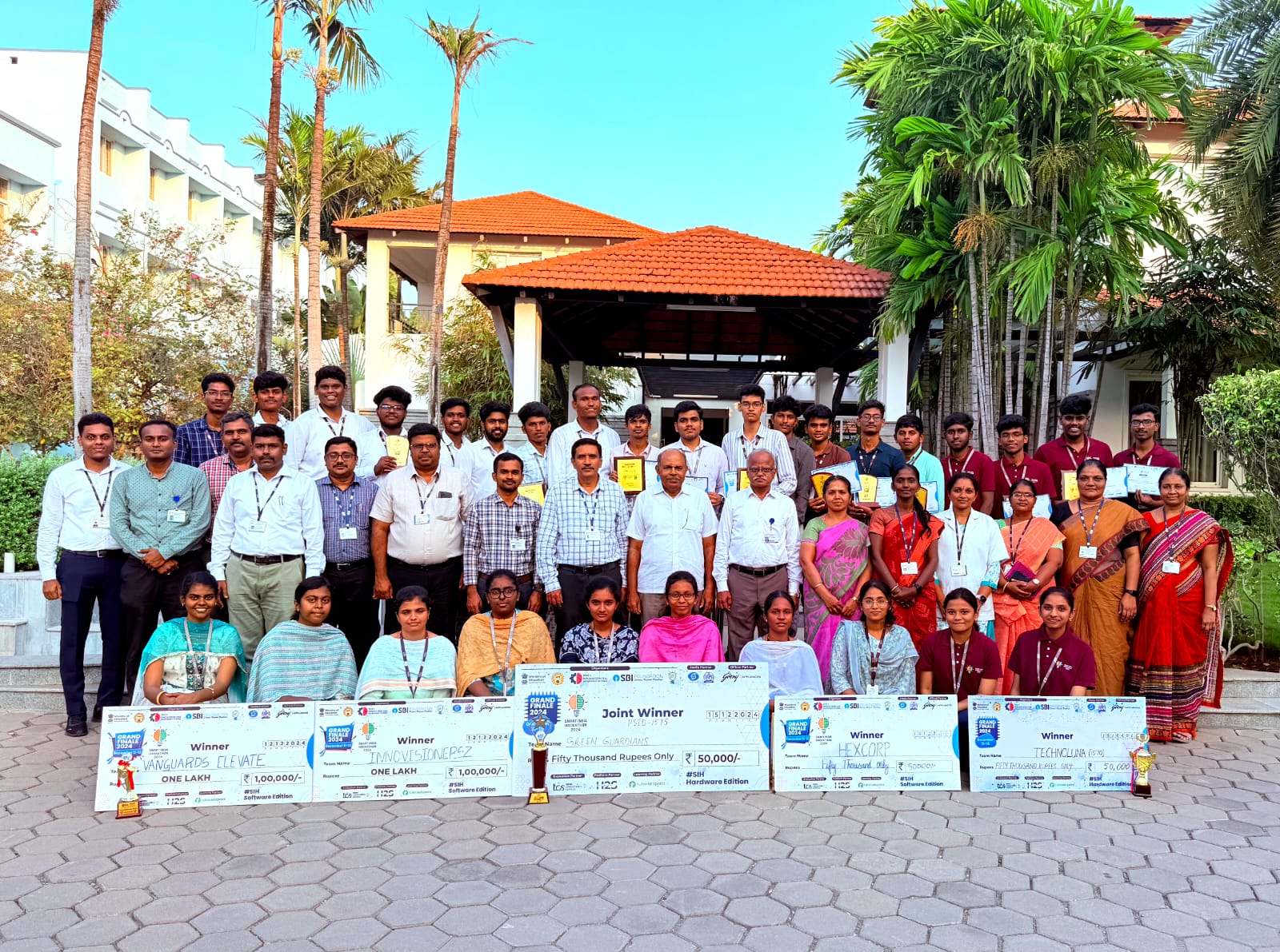 KEC | KONGU ENGINEERING COLLEGE