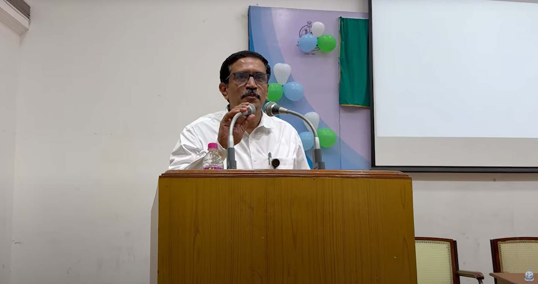 KEC | KONGU ENGINEERING COLLEGE